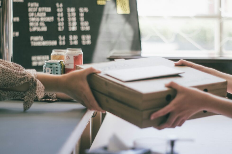 Sales Tax Refund Rules for Returned Items - SalesTaxSolutions.US